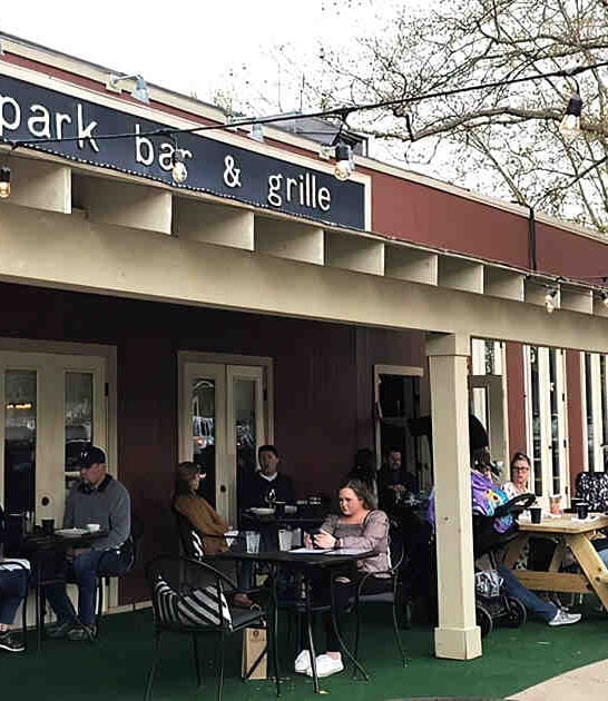 michigan restaurant favorite spot ftr