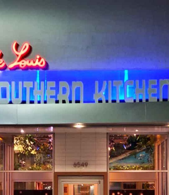 michigan restaurants fried chicken ftr