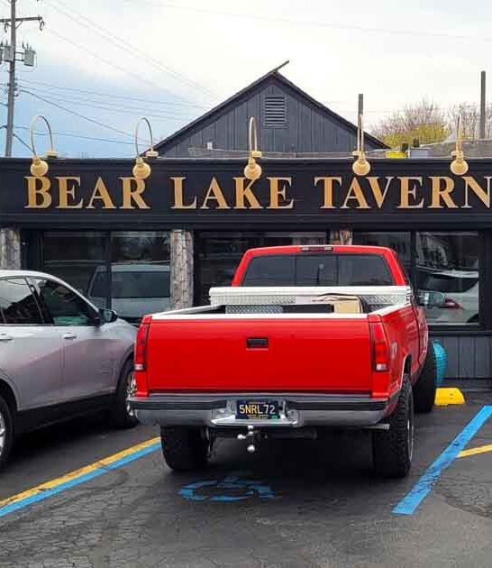 michigan sandwich unassuming restaurant ftr