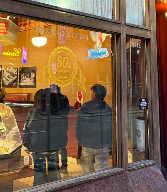 michigan shop delicious ftr