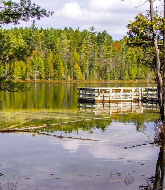 michigan stunning day trips ftr