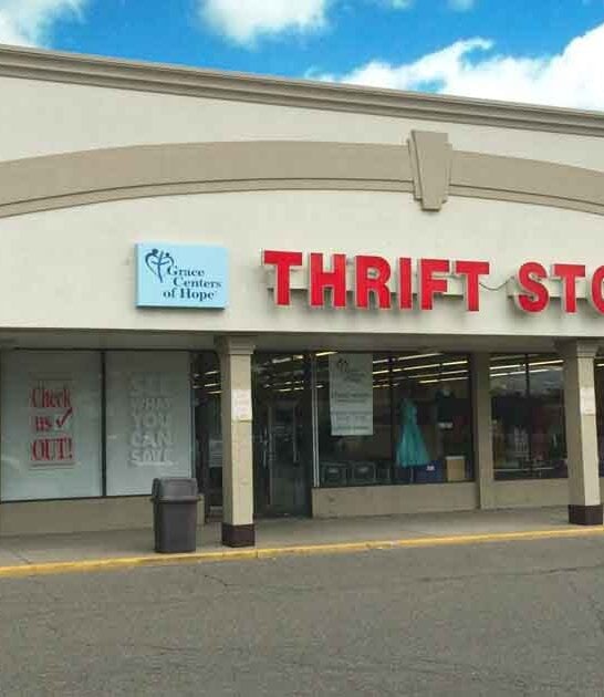 michigan worthy thrift store ftr