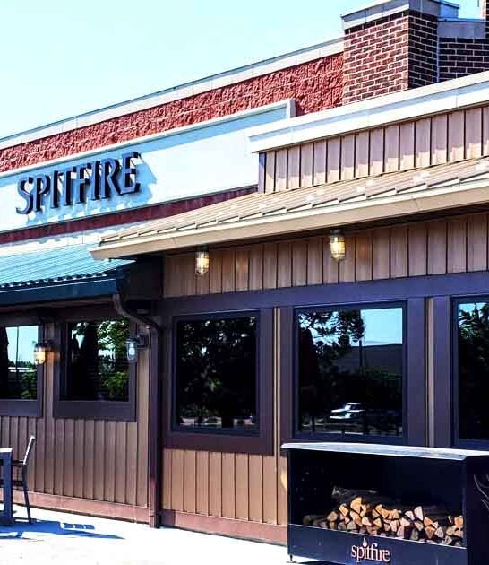 midwest north dakota ribs ftr