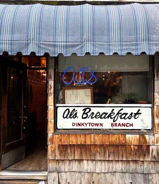 minnesota breakfast joint love ftr