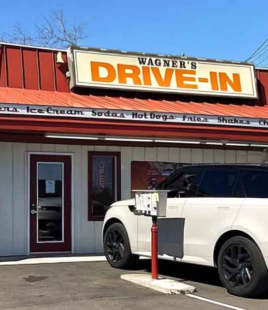 minnesota burgers drive in ftr