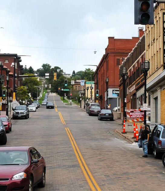 minnesota cities live comfortably ftr