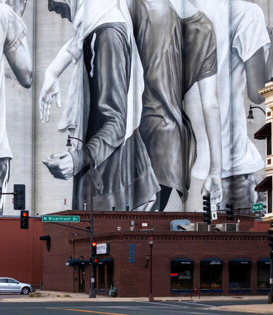 minnesota cities necessities affordable ftr