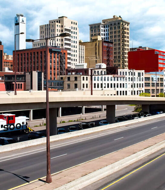 minnesota cities rent affordable ftr