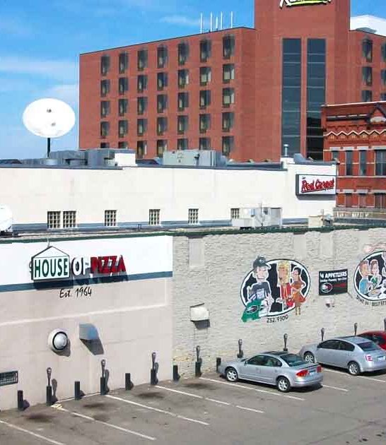 minnesota city rent apartment ftr