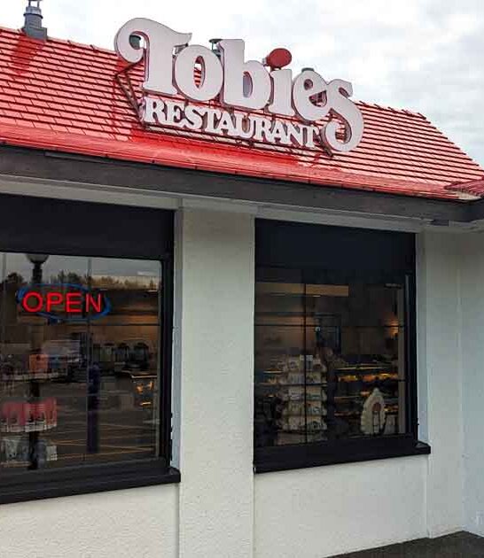 minnesota complete iconic restaurant ftr