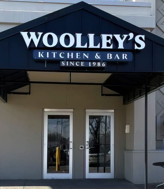 minnesota french onion soup ftr