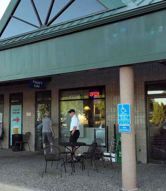 minnesota hearty meal cafe ftr