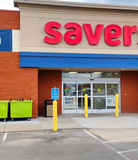 minnesota huge lost thrift ftr