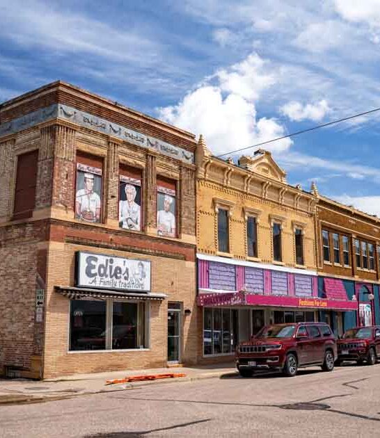 minnesotab low rent towns ftr