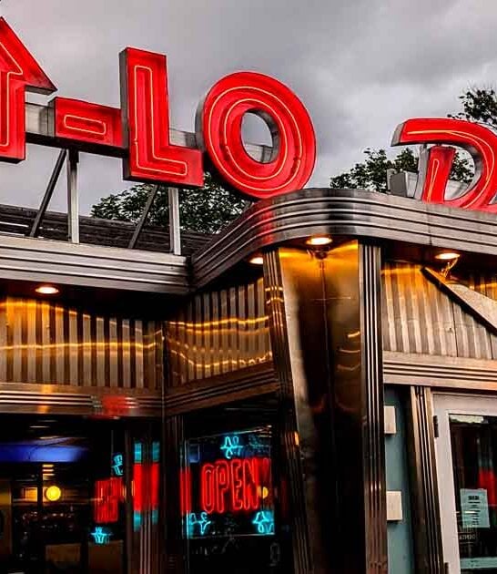 minnesota modest food restaurants ftr