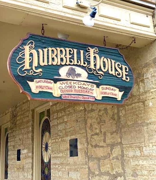 minnesota most nostalgic restaurant ftr