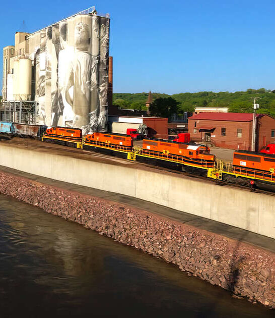 minnesota overlooked cities affordable ftr