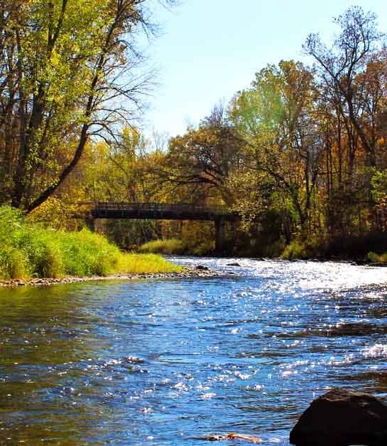 minnesota picturesque park trip ftr