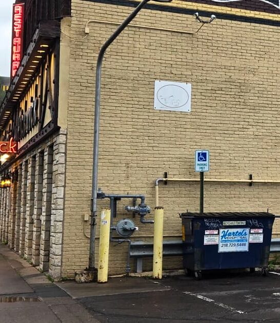 minnesota pub traveled time ftr