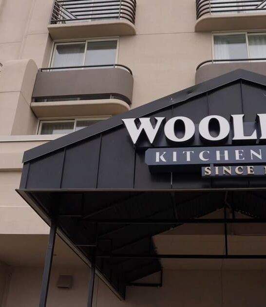 minnesota restaurant beef tacos ftr