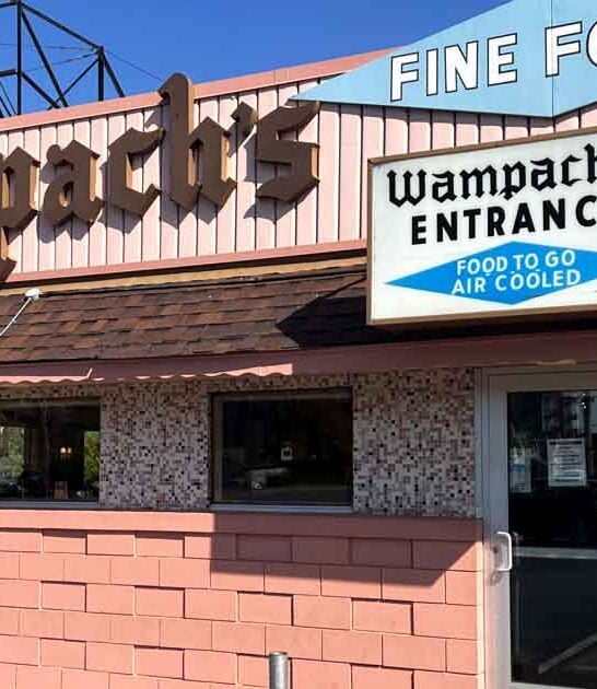 minnesota satisfying breakfast diner ftr