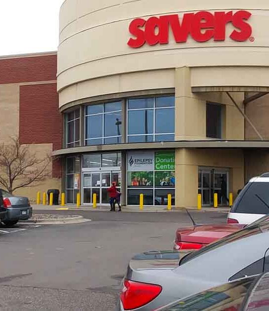 minnesota thrifty locals stores ftr