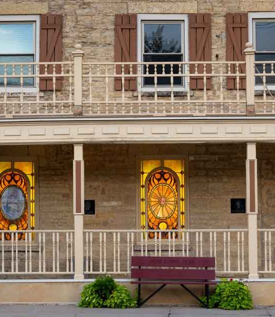 minnesota time capsule restaurant ftr