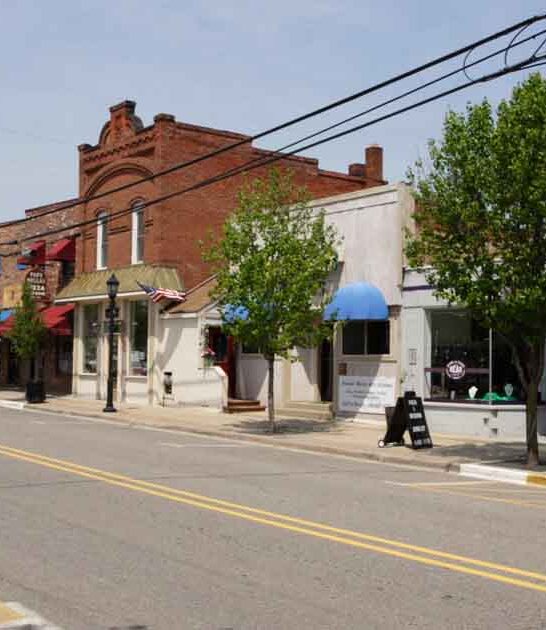 minnesota town natural wonder ftr