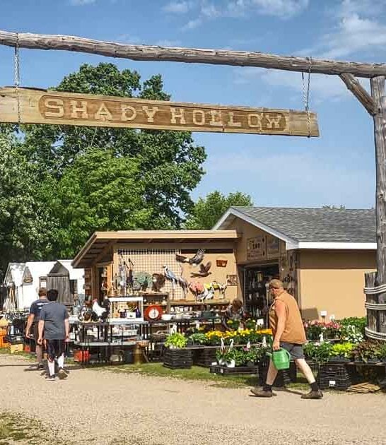 minnesota unbelievable deals markets ftr