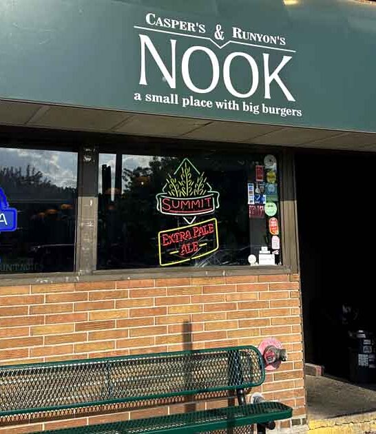 minnesota wall best restaurants ftr