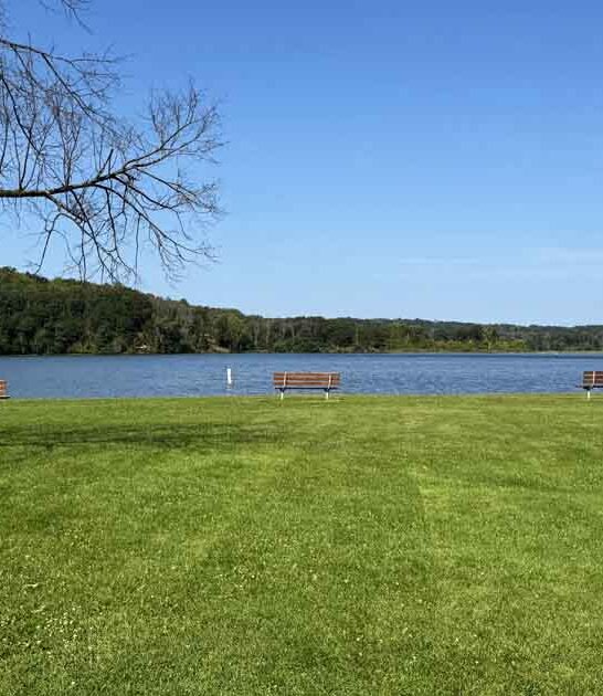 minnesota worthy stunning park ftr