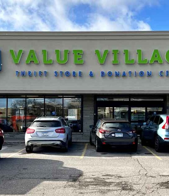 minnesota worthy thrift store ftr