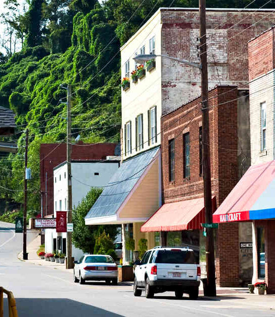 miss dreamy north carolina ftr