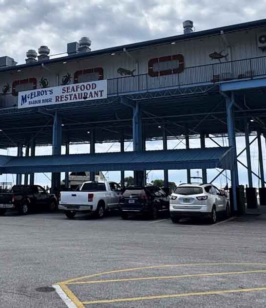 mississippi best gumbo restaurant ftr