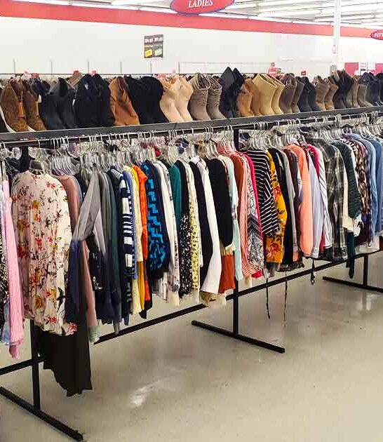 mississippi gigantic store thrift ftr