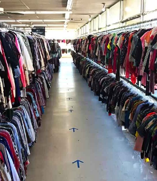 mississippi huge store thrift ftr