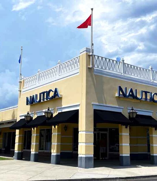 mississippi mall smart shopper ftr