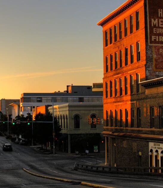 mississippi town affordable rent ftr