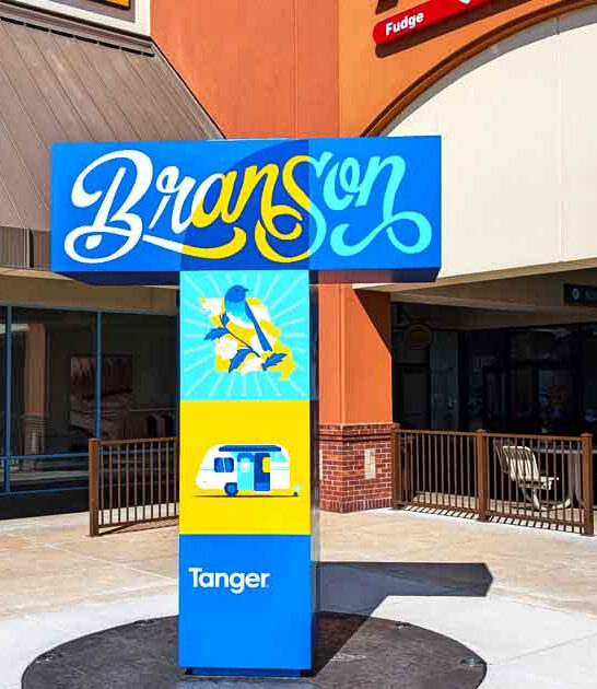 missouri affordable outlet mall ftr