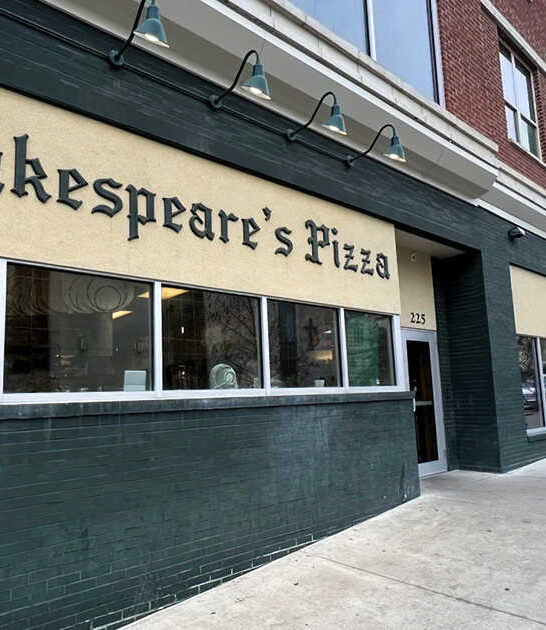 missouri affordable pizza joint ftr