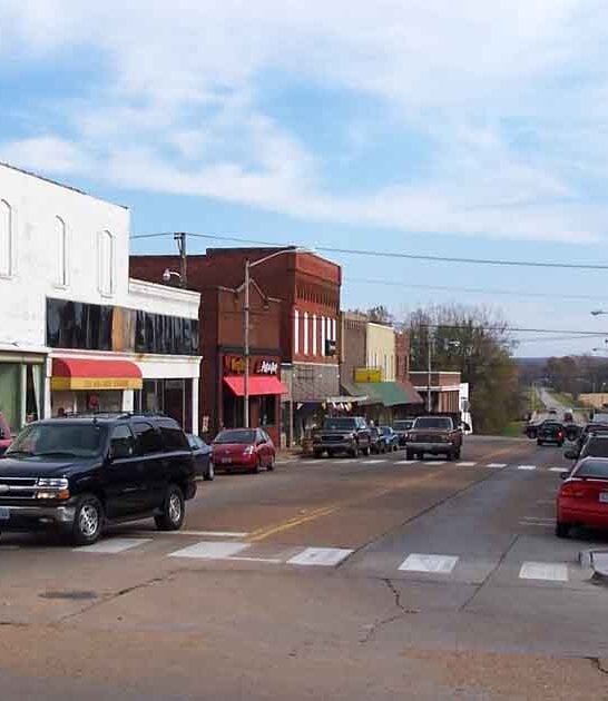 missouri affordable town homes ftr