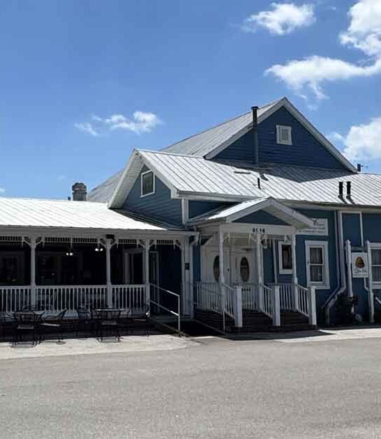 missouri apple pie bakery ftr