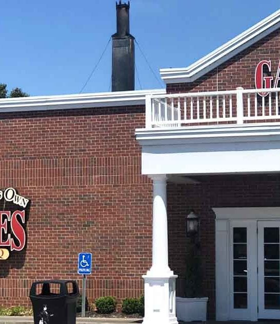 missouri bbq joint special ftr