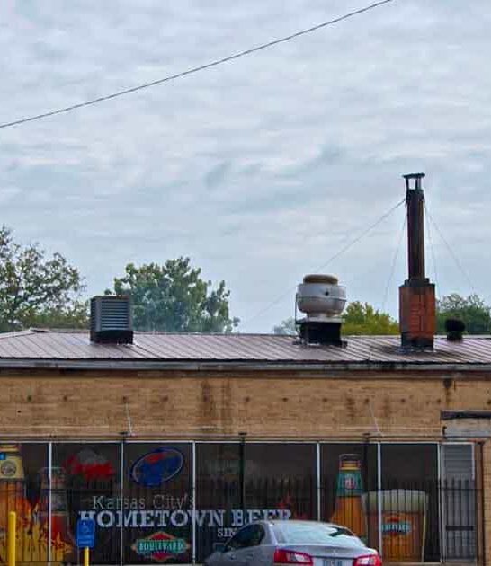 missouri bbq spot ftr