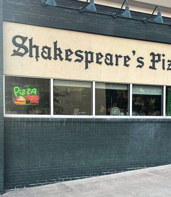 missouri best pizza joint ftr