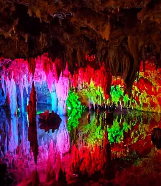 missouri cave crowd free ftr