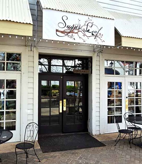 missouri cheerful little bakeshop ftr