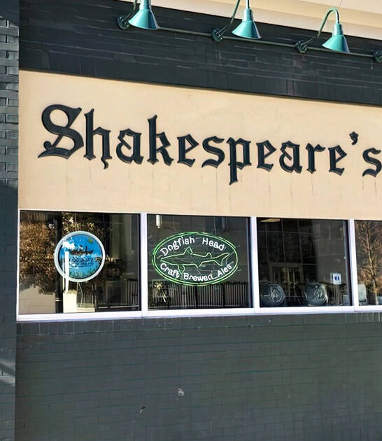 missouri cheese pizza restaurant ftr