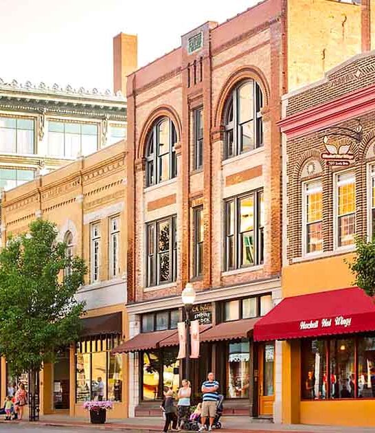 missouri city affordable rent ftr