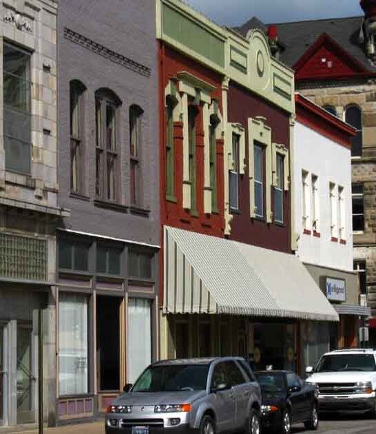 missouri city groceries affordable ftr